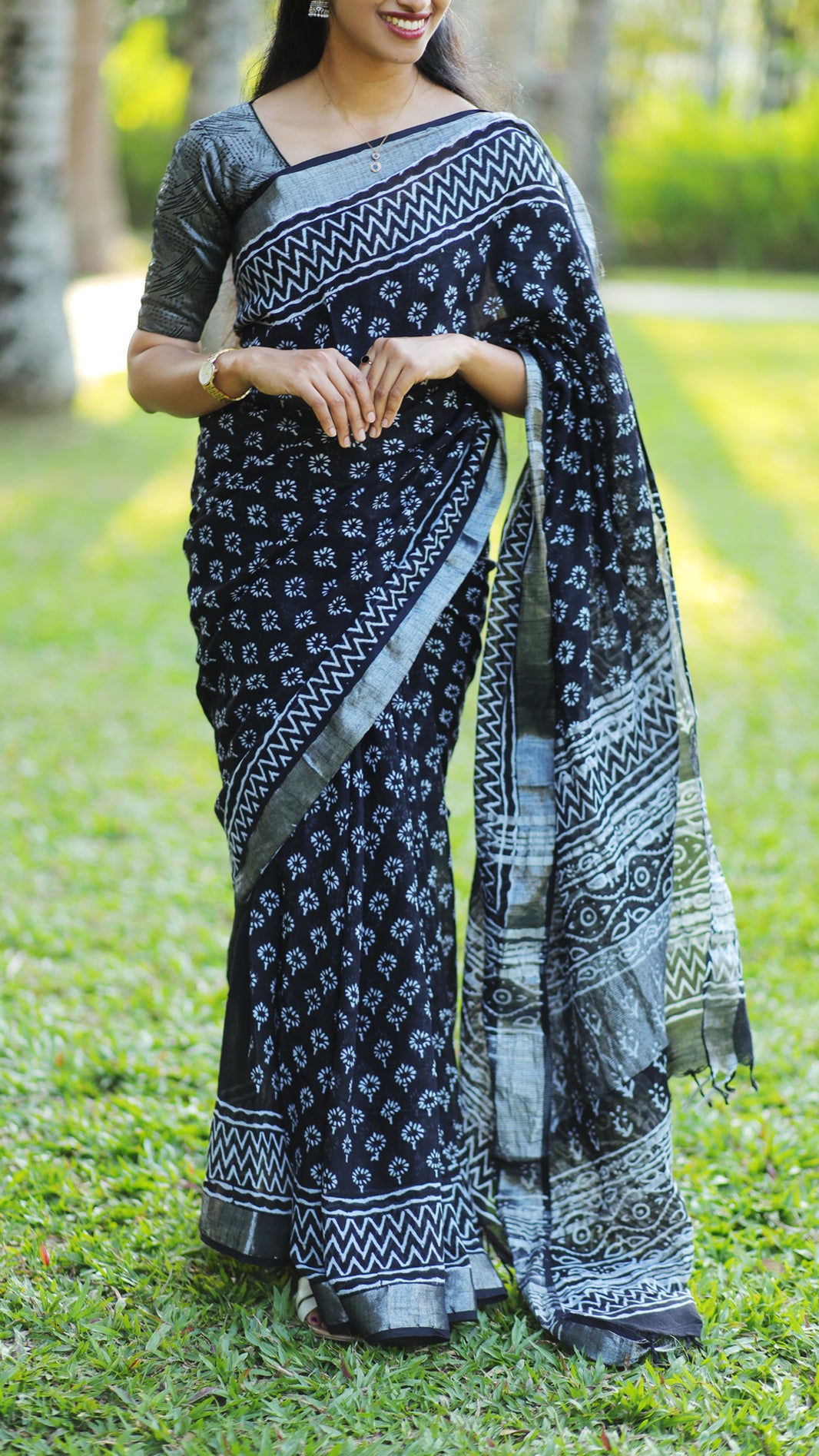 Sindur Kalpetta | Online Shopping Site for Sarees, Kurtis – sindurfashion