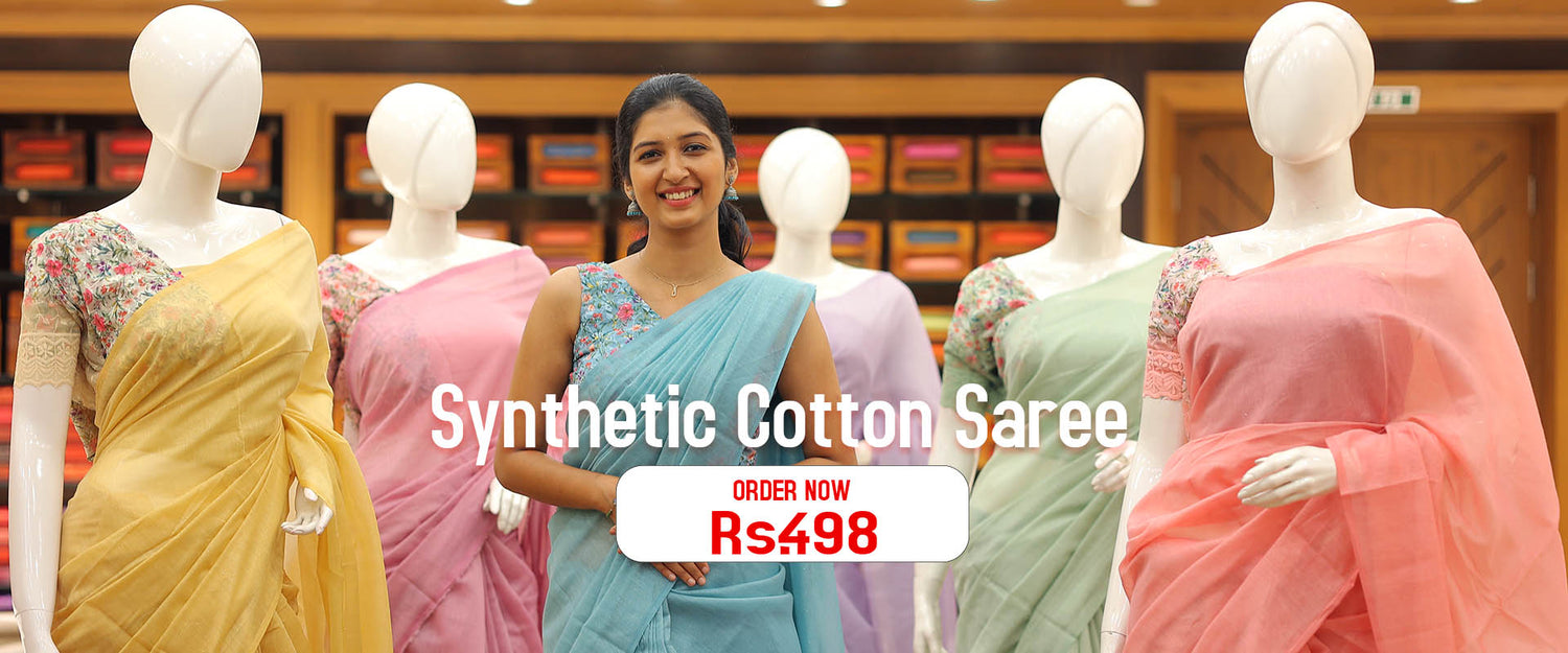 Sindur Kalpetta | Online Shopping Site for Sarees, Kurtis – sindurfashion